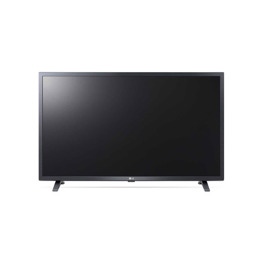 Televisor LG 32″ HD 80cm -32LM630BPDB – Credinorte