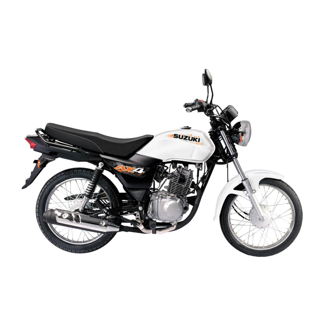 BWIS X Yamaha – Credinorte