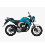 CB 110 STD Honda – Credinorte