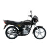 CB 110 STD Honda – Credinorte