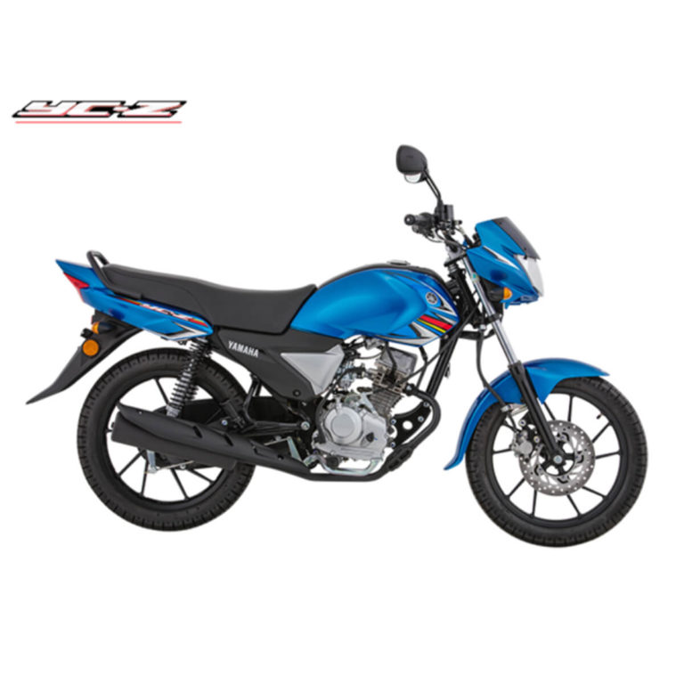 AX4 Suzuki – Credinorte
